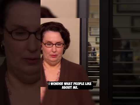 WHAT THEY LIKE ABOUT ME? #sitcom #shorts