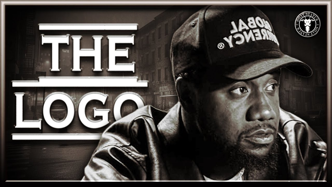 Murda Mook: The Logo of Battle Rap