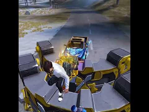 gamer #gaming #ps #game #playstation #games #videogames #xbox #twitch #gamergirl #gamers #