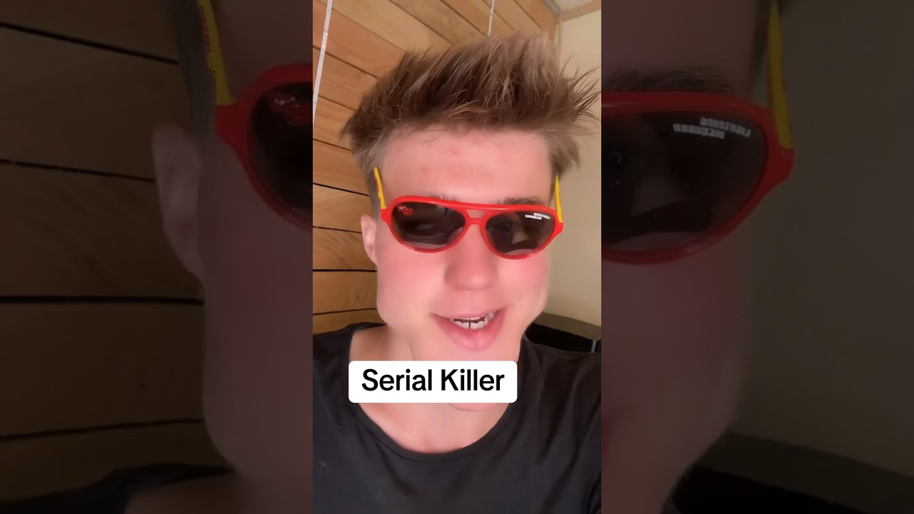 You can Run, But you Can’t Hide”