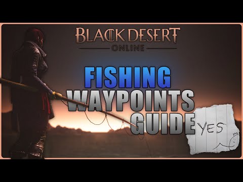 GitHub - Flockenberger/bdo-fish-waypoints: Fishing Waypoints for Black Desert Online