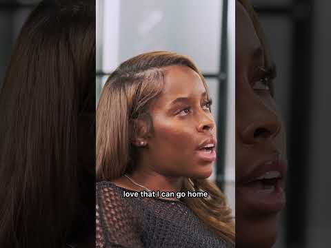 How Wigs Boosted My Hair Growth!