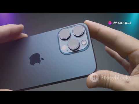 Apple Event 2024 iPhone 16, AI, and Mor 2024