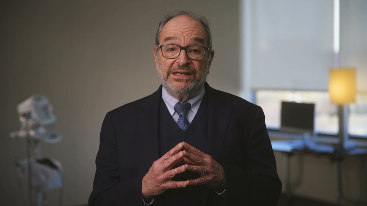 Behavior Is Communication | Cooper University Health Care IDD Program