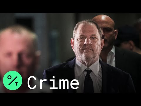 After Guilty Verdict, Attorney for Weinstein Accuser Thanks Women Who Spoke Up