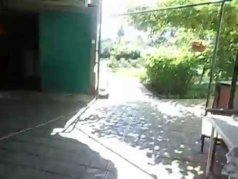 Steam Community :: Video :: FIRAMIR END