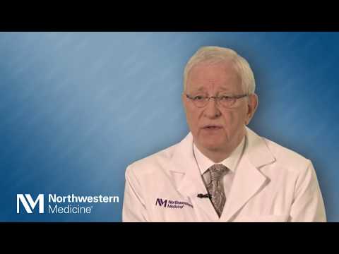 Robert L. Walton, MD