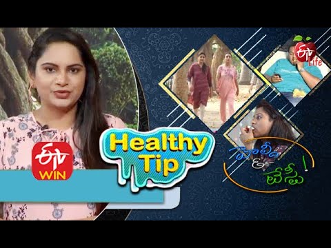 Benefits oF Walking For Fatty Liver