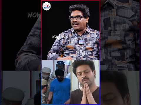 ஸ்ரீகாந்த் சிக்கியது இப்படி தான்.! - Actor Srikanth Case Shocking Update
