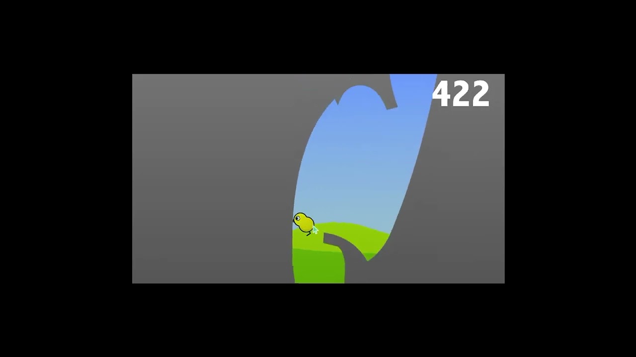 Duck life 3 Evolution played on [cool math games]#coolmathgames#TD10144