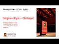 Valmaine Toki | Mō | About | University of Waikato