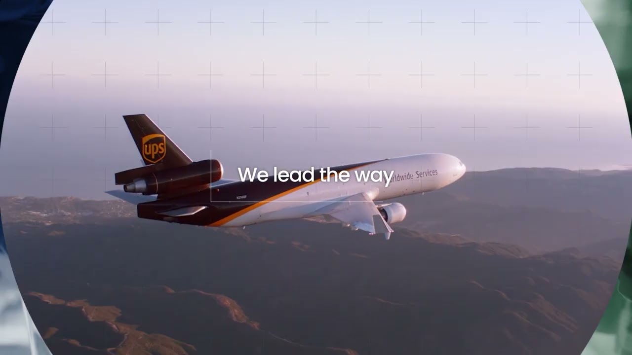 Marken's Nuclear Medicine Logistics | Experience Trust That Transforms