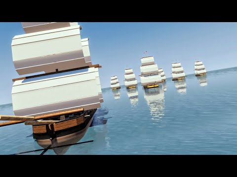 Steam Community :: Brick Rigs