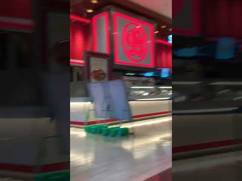 Chinese and Thai food at Rycom Mall #chinese #thailand #feed #shortsfeed #shorts #food #japan