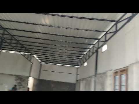 Hil Birla Aerocon Panels - Birla Aerocons Panels 75mm Thickness only ...