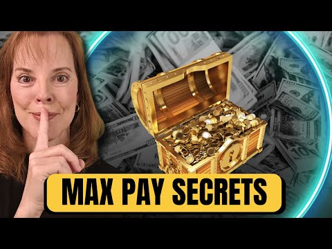 Best Real Estate Companies to Work For - Highest Commissions Exposed!