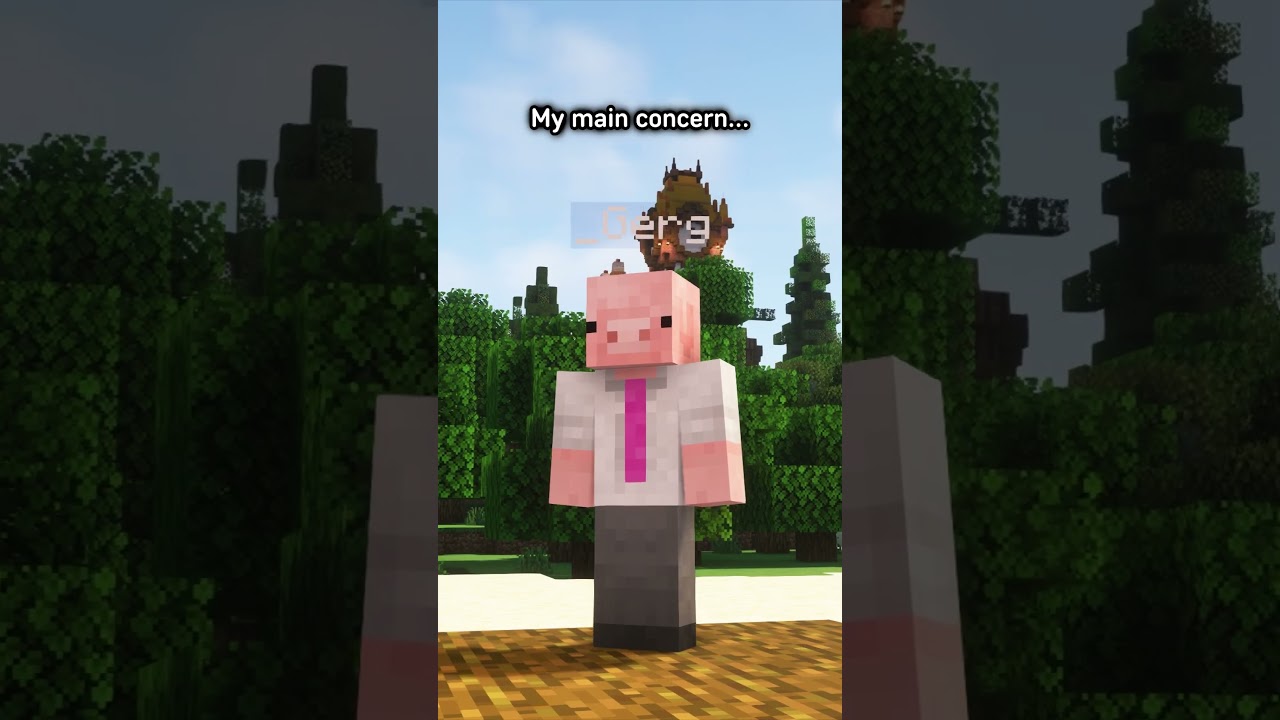 Keep Inventory, more like Keep it to YOURSELF!