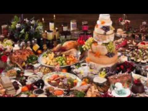 Praying the LectionaryDrinking God's Word...together.Knowledge Puffs Up ...