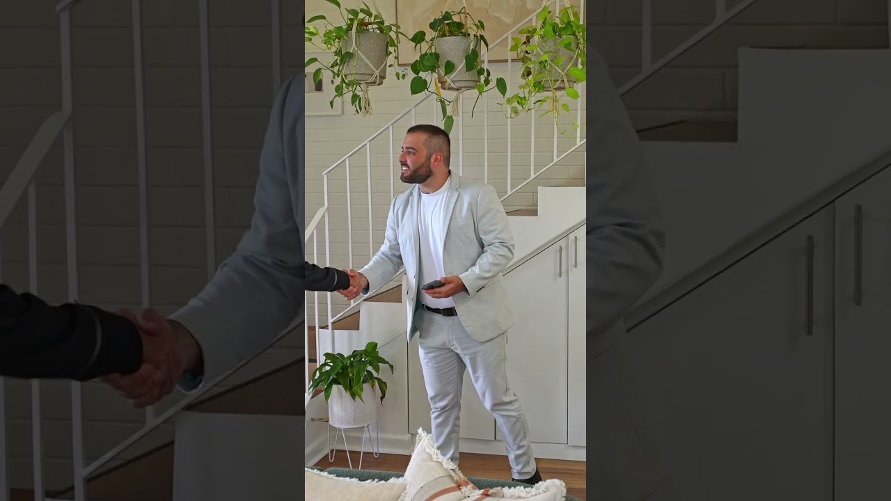 Angus Holloway - Realmark Urban - LEEDERVILLE - realcommercial.com.au