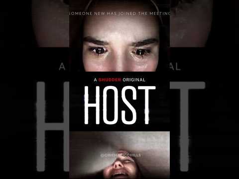 Top 5 Dark Web Movies Part 3