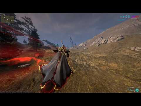 Steam Community :: Video :: new personal best - solo volt speed build