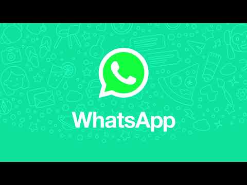 How to use WhatsApp Web on PC | How to Scan Whatsapp Web QR Code?