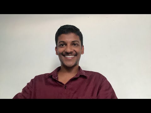 Group 1 Prelims - Assertion and reasoning questions ela approach avvali? Buddhi Akhil, UPSC CSE 566