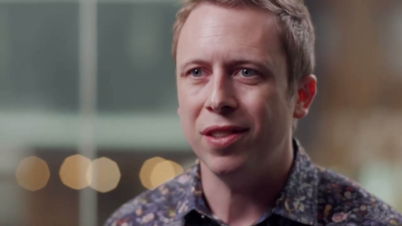 How Microsoft uses Stack Overflow Internal