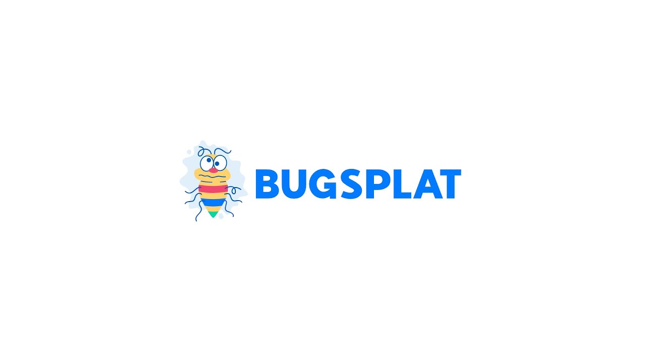 BugSplat Overview
