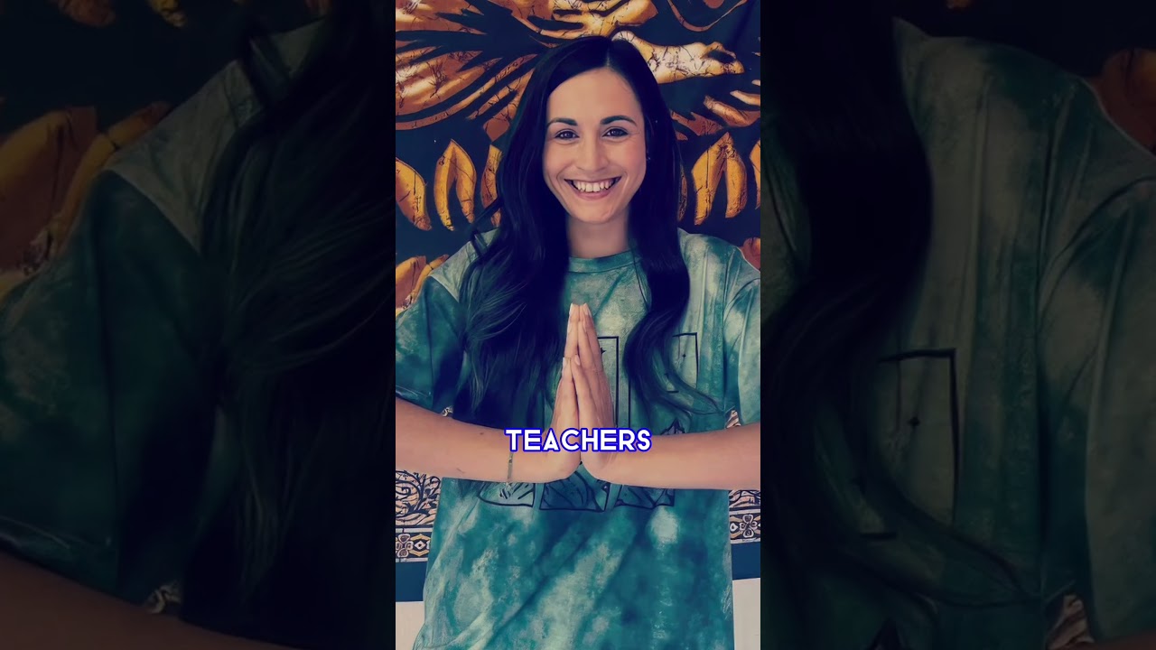 Taylor Swift pays tribute to three children killed at dance class