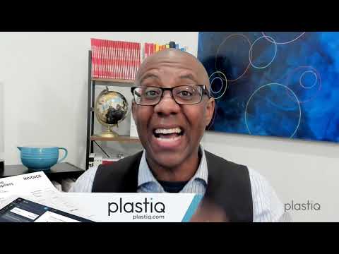 Plastiq's All-in-One Payment Solution Can Help Your Small Business Grow Fast