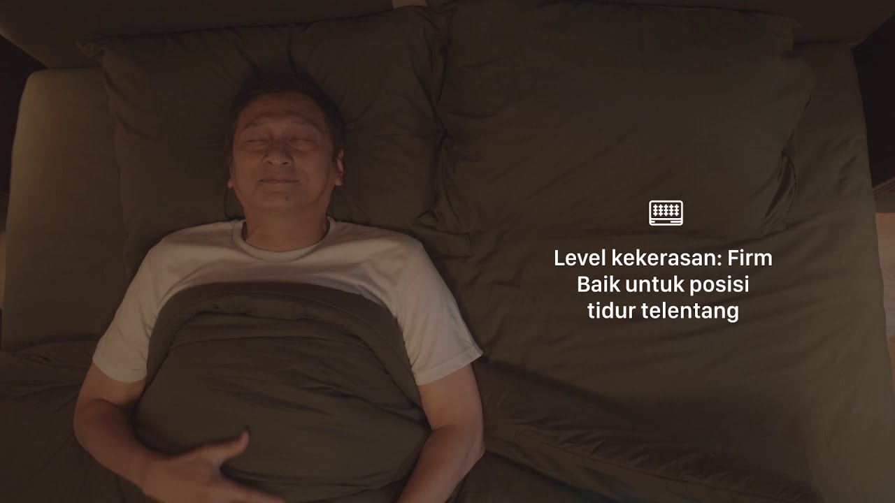 GUHDO KASUR POSTURE CARE