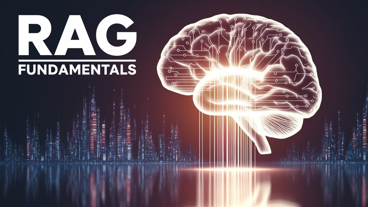RAG Fundamentals