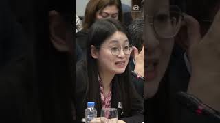 WATCH: Chinese spy? Senators flag inconsistencies in Mayor Alice Guo's ...