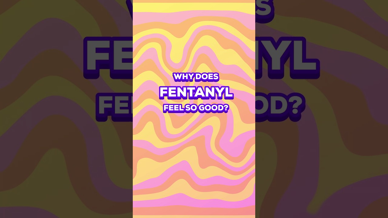 Fentanyl Explained