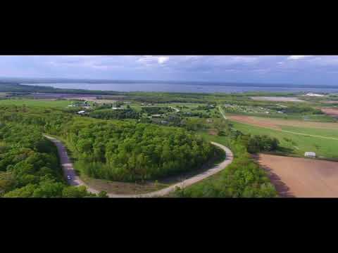 Oak View Dr, Town of Washington, Lot 12 Shawano WI 54166