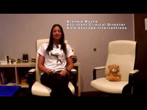 Behavior Tips 4: Manding, How To Ask For Things Appropriatly