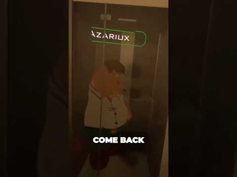 Steam Community :: Video :: Peter Griffin Farting In VRchat! #shorts # ...