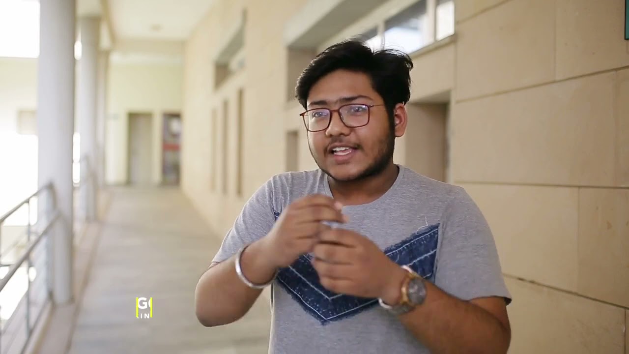 CodeChef for Schools - Programming Camp 2019