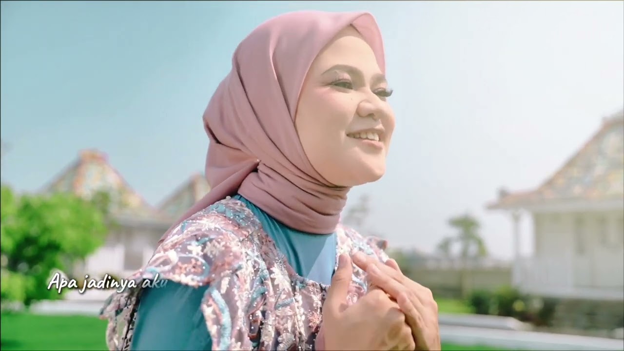 Billkiss, Bogor, Single, Release: Makna dalam Lagu | Billkiss Rilis ...