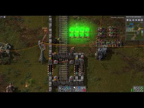 Steam Community :: Factorio
