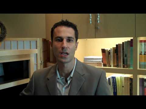 Dr. Chris Suhar on Integrative Cardiology
