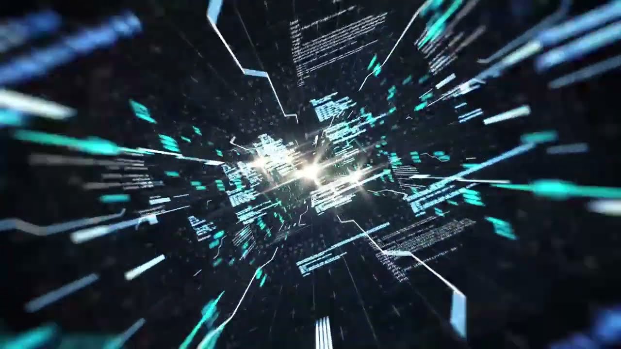 Revenue.AI Introduction