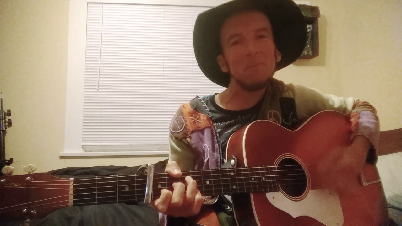 Hire Gary Reid Music - Singing Guitarist in Santa Fe, NM | GigSalad