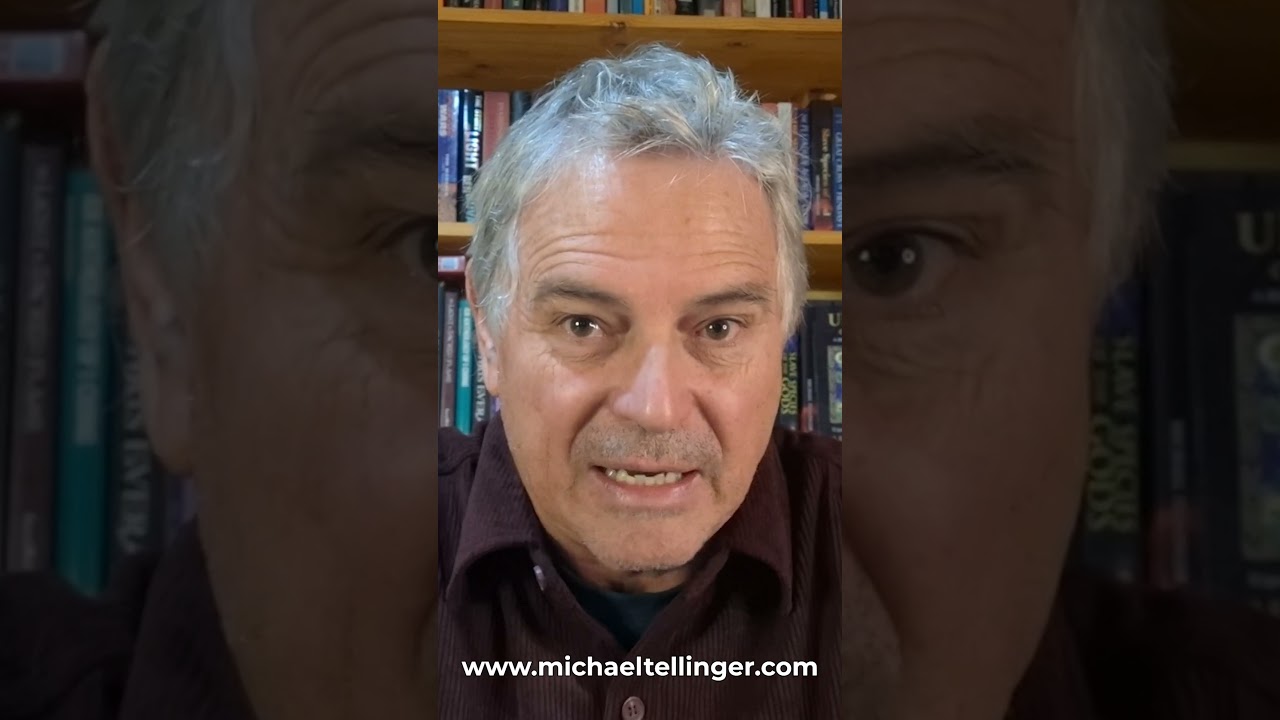 Part 01 Promissory Note Update 2025 EP:01