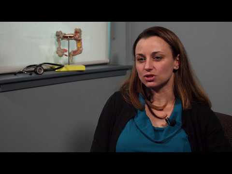 What is Heartburn? Dr. Decker Explains