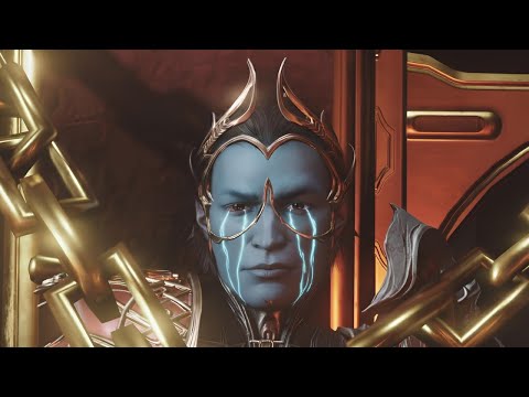 Steam Community :: Warframe