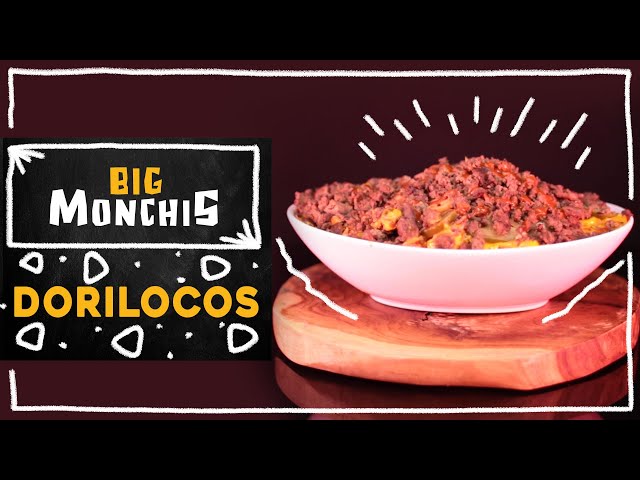 Botanas para acompañar con cerveza: recetas que nunca fallan | Cocina ...