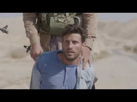 ADD: Daniel Litman | דניאל ליטמן