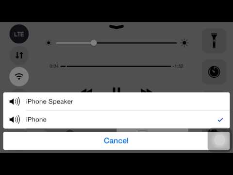How to practice your Vocabulary and Audio Files with E-TEACHER.